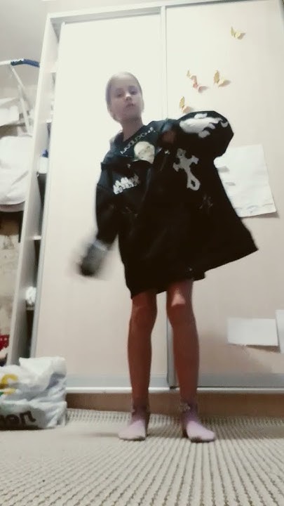 кофта брата - YouTube