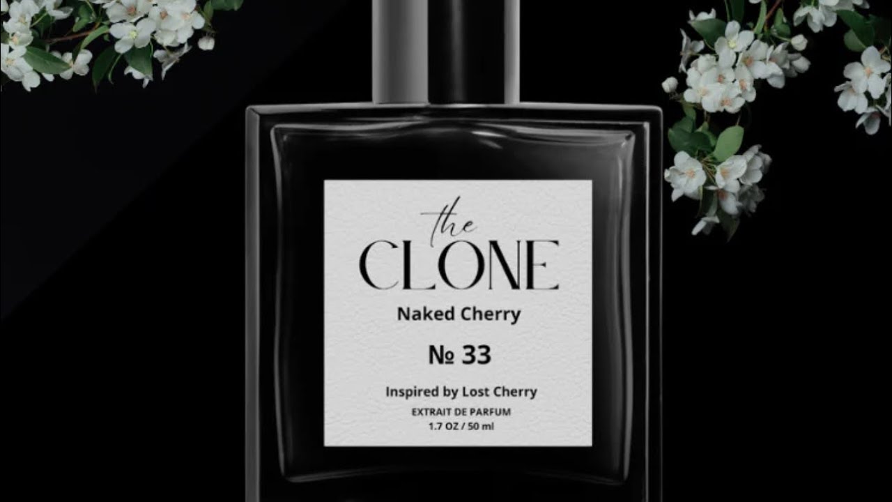 New Indie House collaboration! New lattfdukan pre-orders ! CATCH UP ...