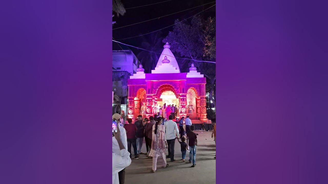 2 October 2024 - YouTube