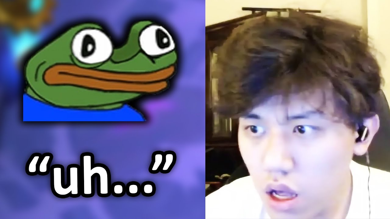 K3Soju Dentge Moment of the Day #2 - YouTube