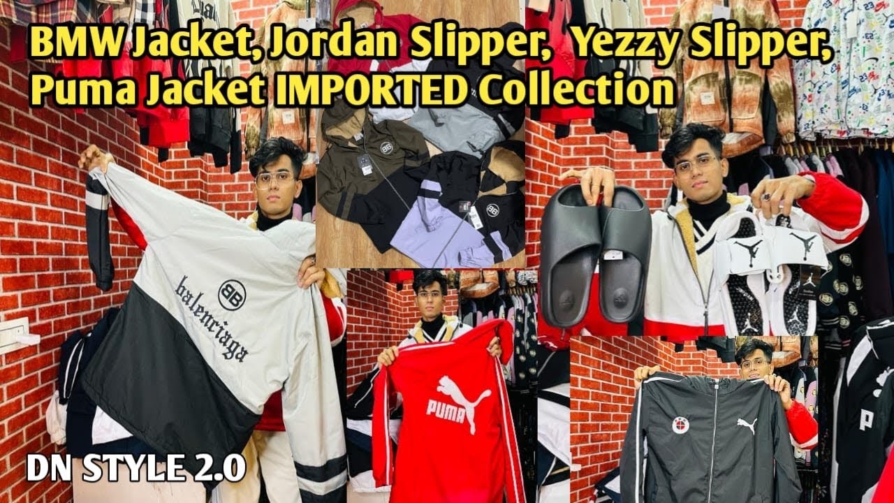 DN style Guwahati New winter collection ⁠@DnLifestyle02 #guwahati # ...