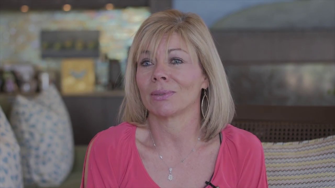 Kathy Shields- talking about Baby Bundles - YouTube