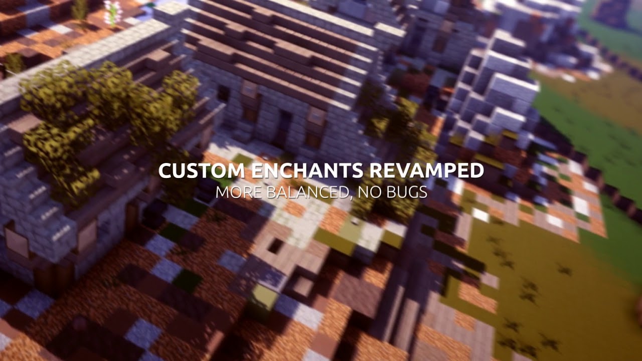 PURGE PARADISE - Minecraft Factions Server Trailer ($500 FTOP REWARD ...