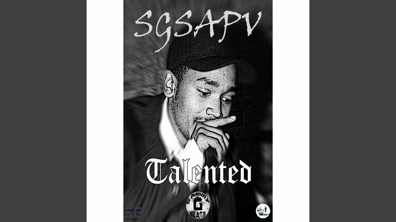 Talented YouTube talented-youtube
