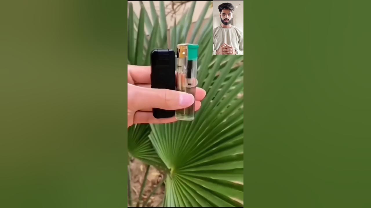 Mini Body Camera 📸 Shortvideo Minicamera Shorts Viralvideo Trendingshorts Youtube