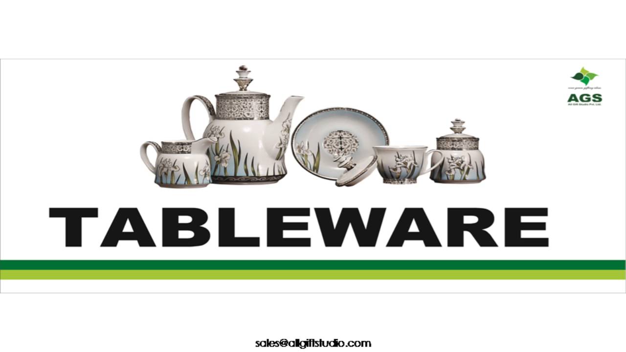 AGS Corporate Profile - YouTube