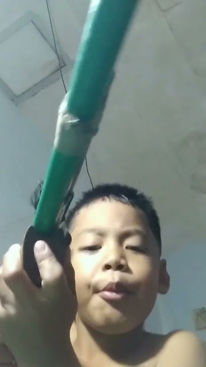 5 Juni 2024 - YouTube