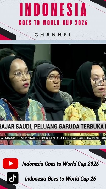 Akmal : "STY Akan Keluar Aura Kemenangan Jika di Kritik" #timnasindonesia #timnas #beritaterkini ...