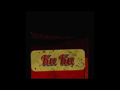 punktò - ku ku - YouTube
