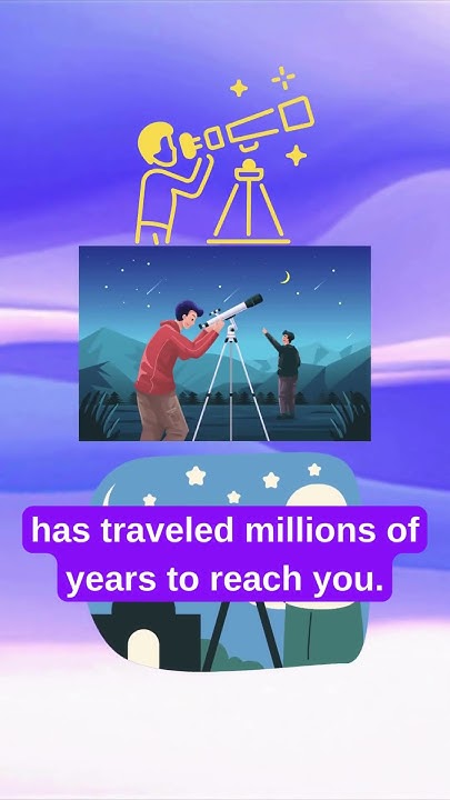 Five Mind Blowing FACTS About The UNIVERSE . - YouTube