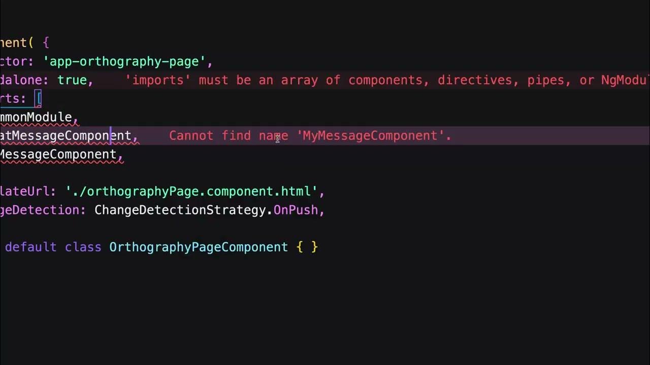 S2l08 Openai Ejercicios Prácticos Y Asistentes Angularnest