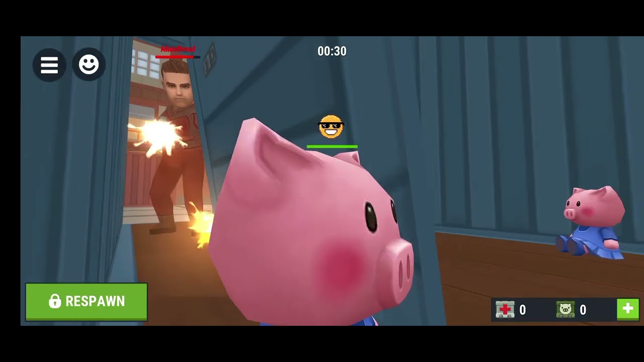 hide online game play - YouTube