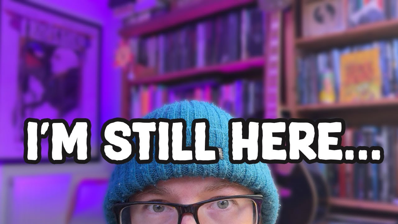 [insert video title] - YouTube