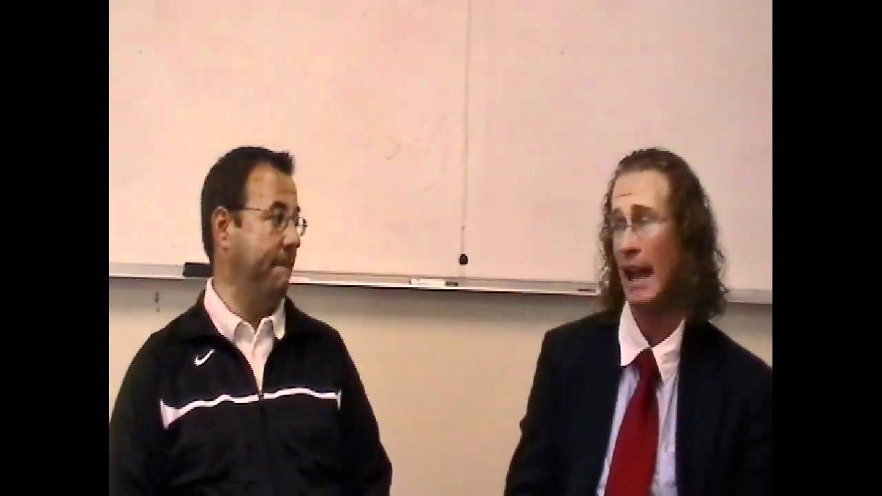 Tom Price Coaches Show III - YouTube