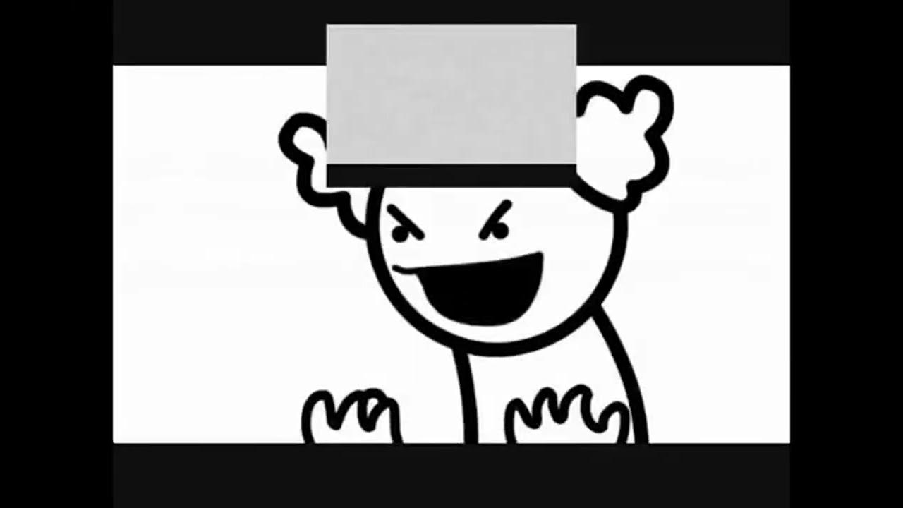 Select Your ASDF - YouTube