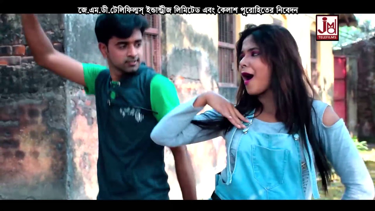 Subhadip mandal - YouTube