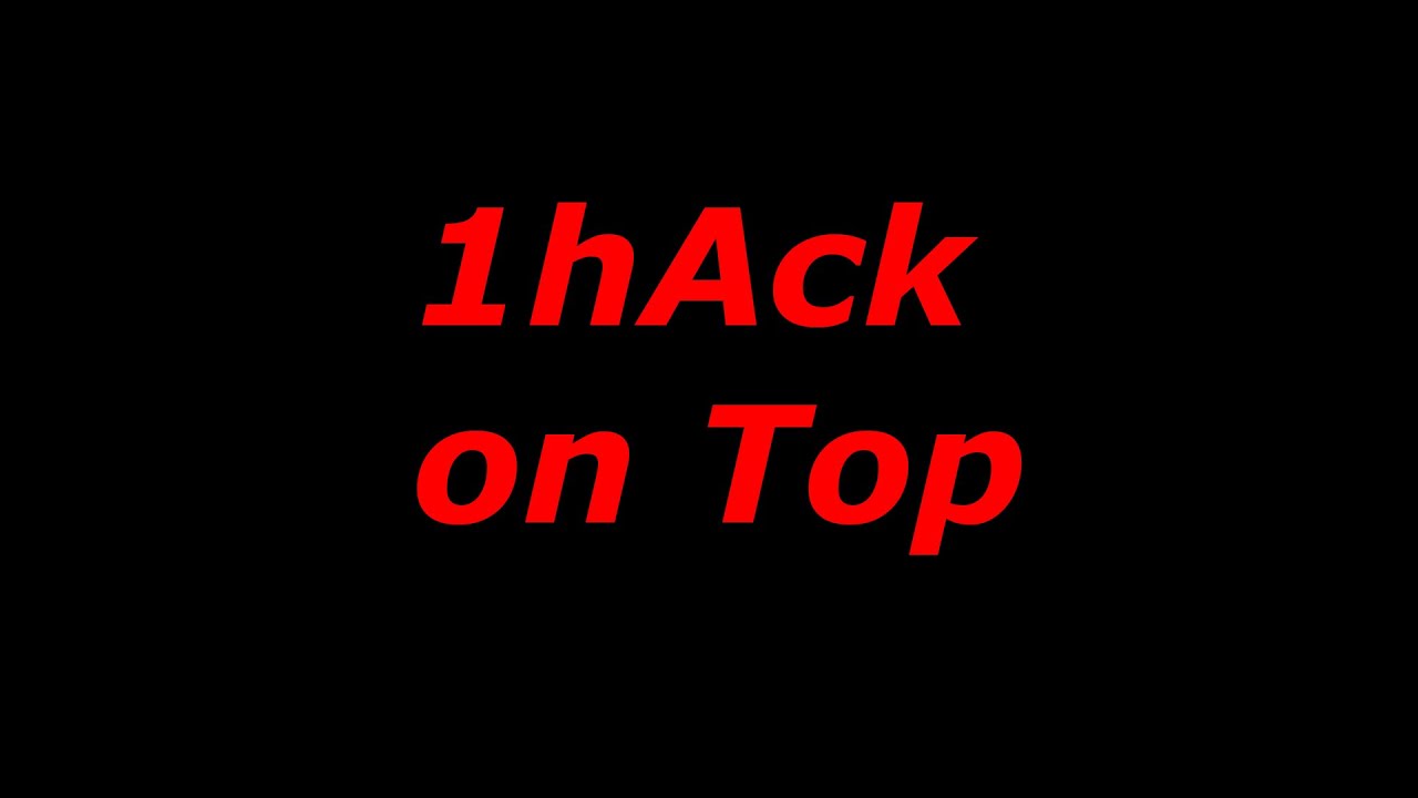 og fortnite season 7 gameplay - project nova (ft. 1hAck) - YouTube