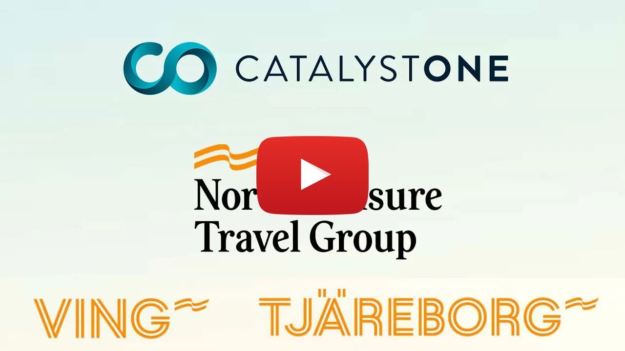 Sure Travel Logo