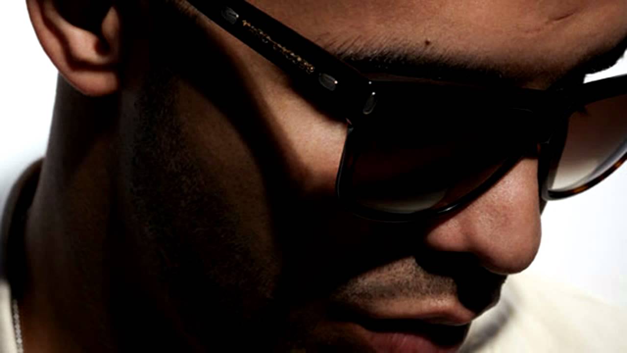 (Official Music) Drake - Marvins Room (Video) With Lyrics 2011 - YouTube