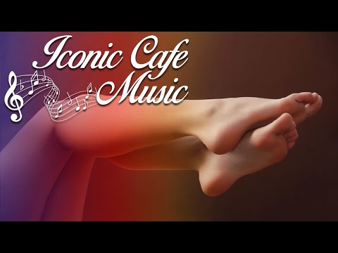 CAR MUSIC 🔥 Bass Boosted Songs 🔥 Altars ARABIC MUSIC ♪