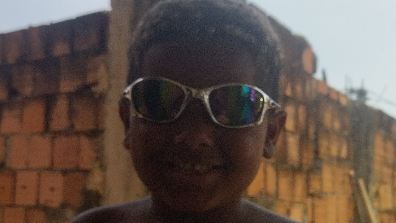 Brincando Com Meu Primo Youtube