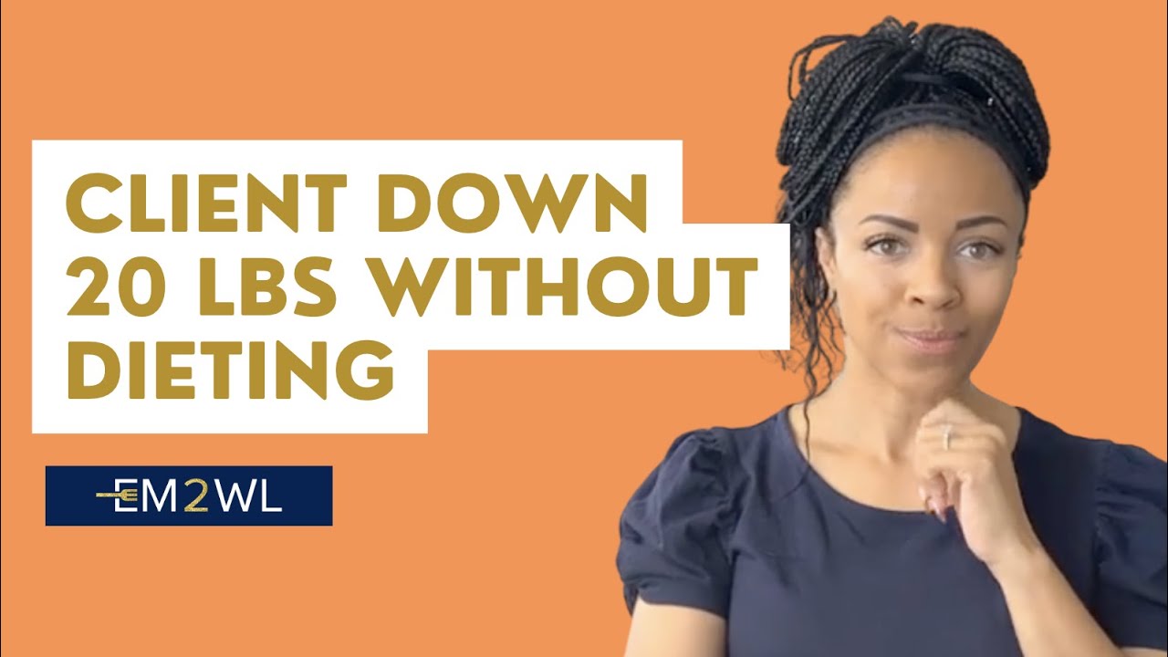 How To Cut For Fat Loss (Without Losing Muscle) | Trainer Reacts to ...