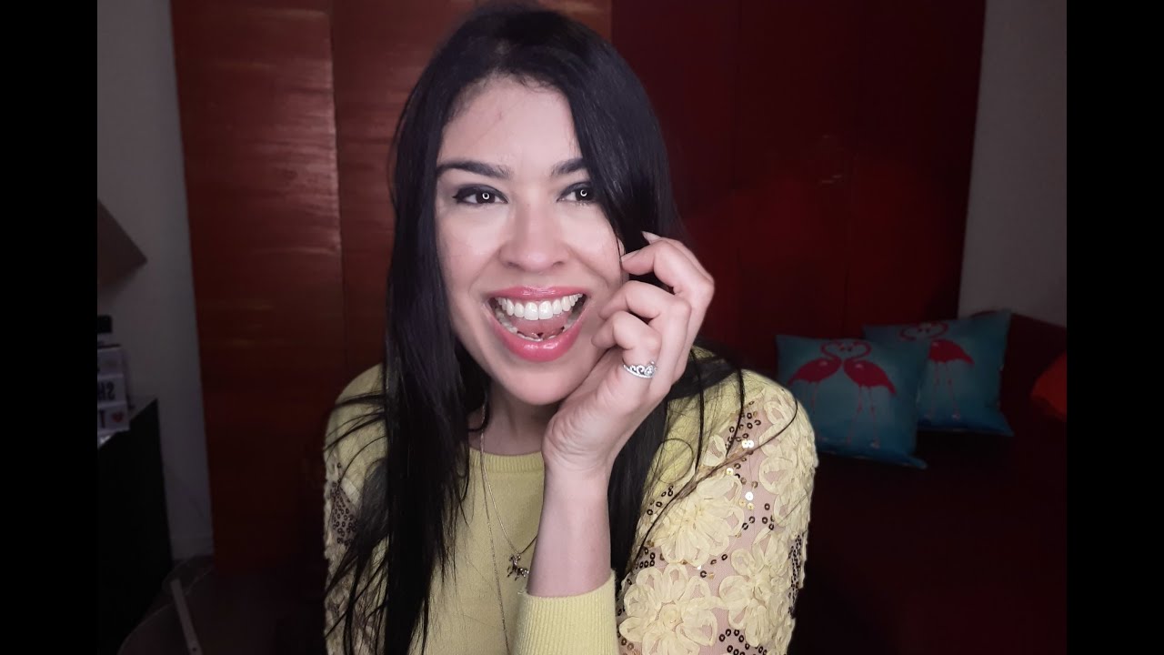 Shailla Quadra - Would love to reach out all of you with this message ...