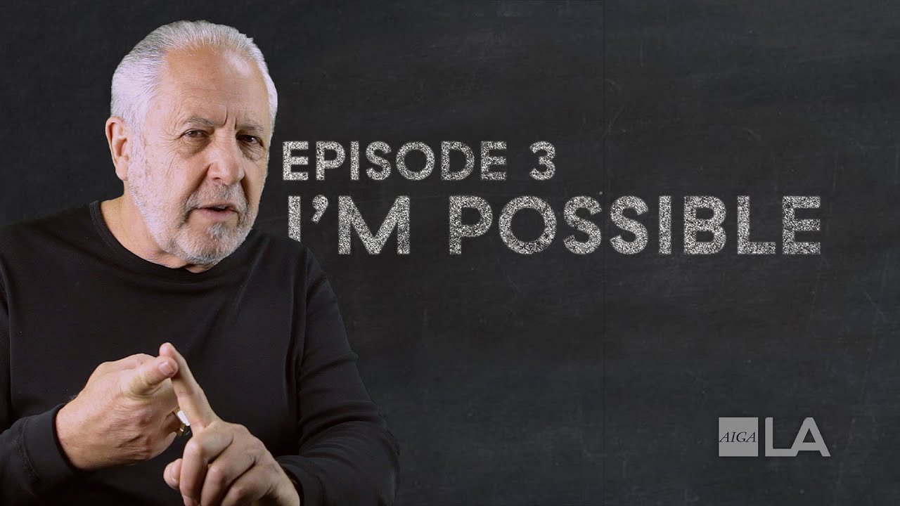 The Main Thing Ep 3 I m Possible YouTube the-main-thing-ep-3-i-m-possible-youtube