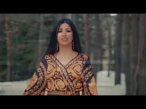 DELİLA DİLAN''ESMER WERE WERE''2019-KLİP-YÖNETMEN : TEKİN SAYAN