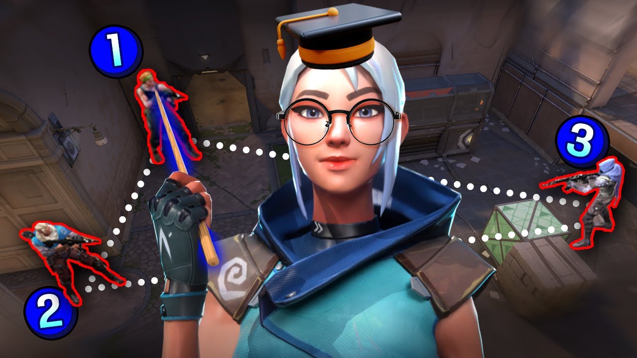 보법이 다른 리테이크 [GEN t3xture montage] - YouTube