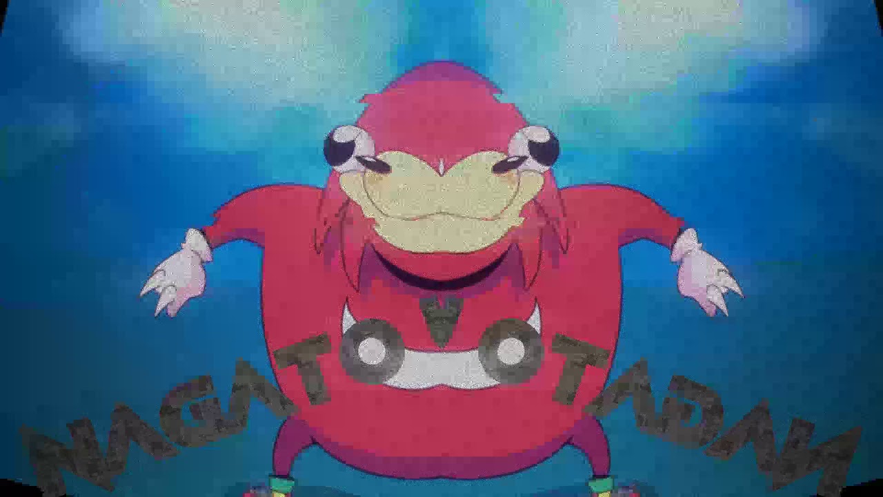 Meme intro download for free - YouTube
