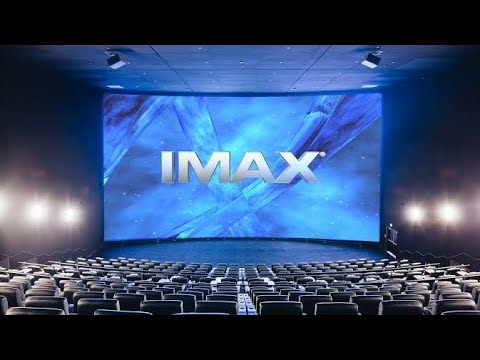 IMAX ACCOUNT RS - 24000 TAKA new offer rs - 10000 + 20% = 12000TAKA /rs 100000 + 20% =120000 ...
