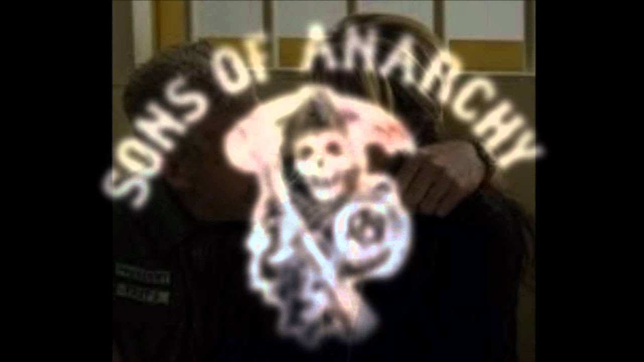 Ladies love Outlaws don't they - YouTube