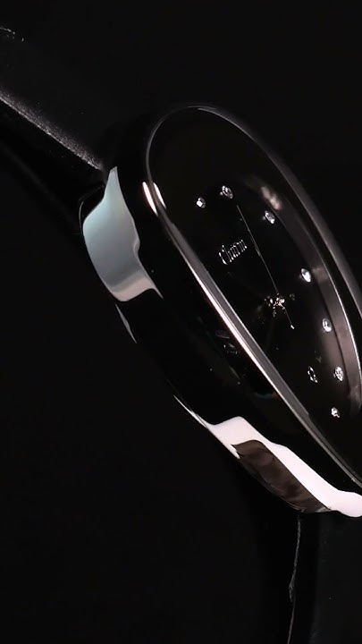 Женские кварцевые часы Шарм. Charm 9420229. Часовое производство ...