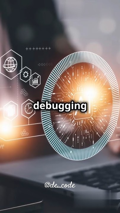 Coding Logic Build Kaise Kre Most Important Que Must Watch 👁️coding Logicbuilding