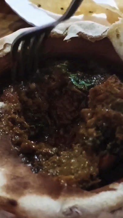 chiken kukuru ku.. - YouTube