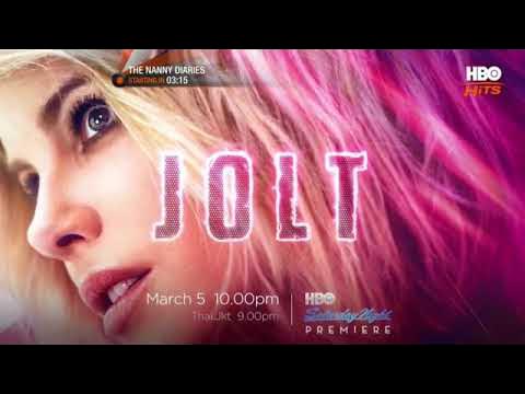 HBO Hits Continuity Asia February 28th 2022 - YouTube