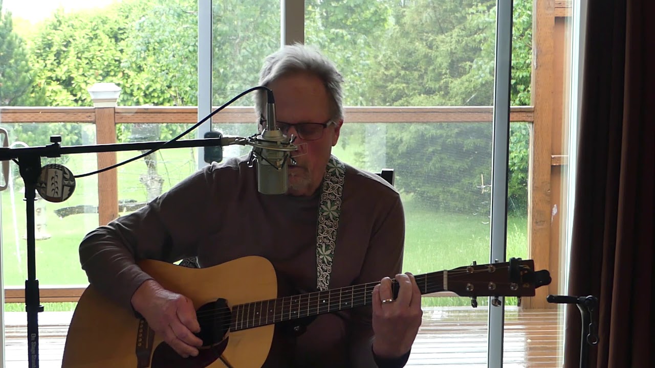 THE DAYS WILL RUN AWAY , Copyright Kevin Garner - YouTube