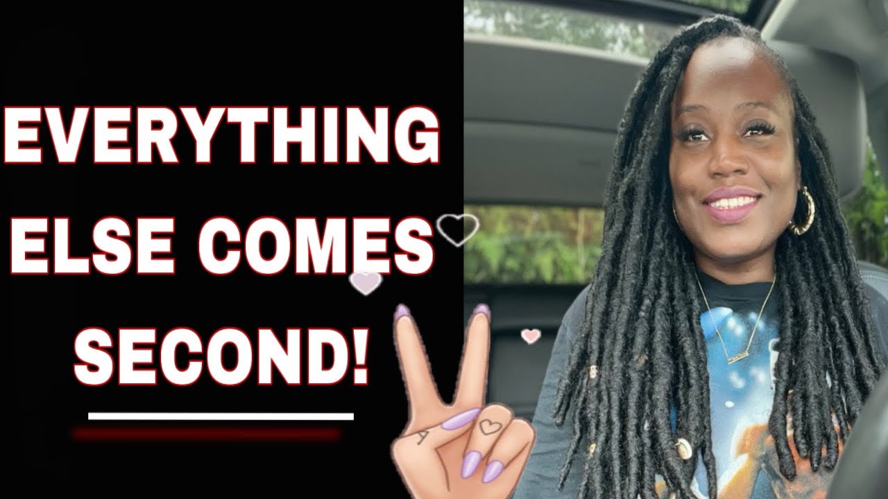 CHOSEN ONE🔥YOUR PEACE HAS BECOME PRIORITY💯#calm #goals #reading #power ...