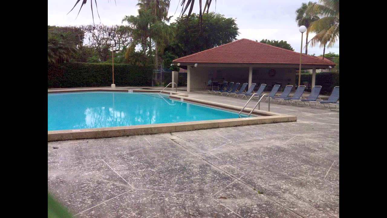 Calusa Point Open House 3B 2B - YouTube