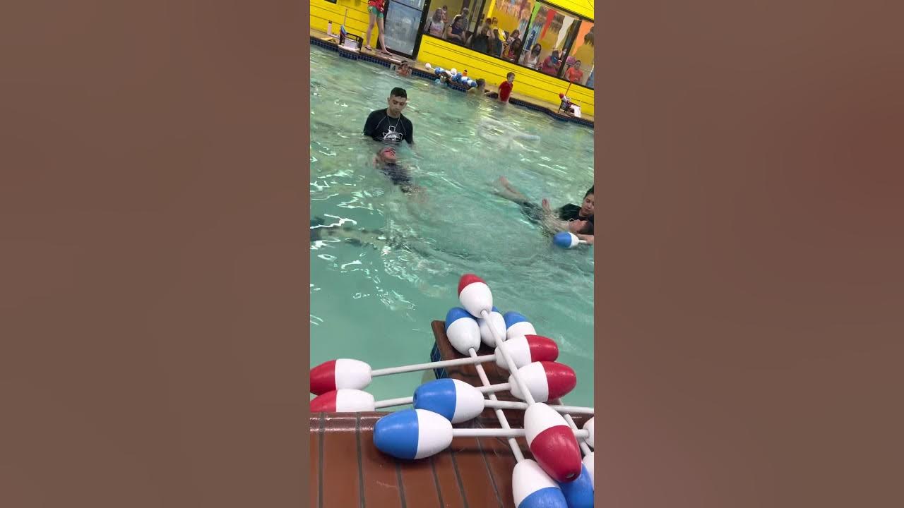 KHLOE Promoted To DOLPHIN Houston Swim Club Cypress YouTube khloe-promoted-to-dolphin-houston-swim-club-cypress-youtube