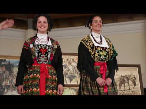 2020_07_26 WTSB - documentario - YouTube