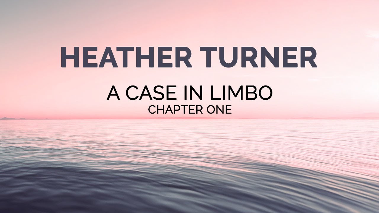 Heather Nicole Turner : A Case in Limbo - Georgia True Crime - YouTube