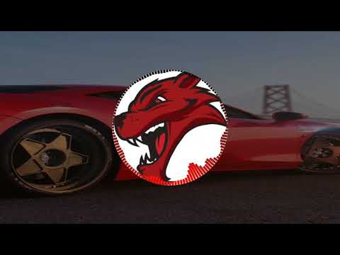 Dustin Que ft .Buffalo stille Im just rocking