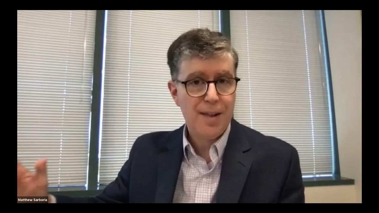 Google v Oracle: Impact on Silicon Valley, Fair Use, and Reverse ...