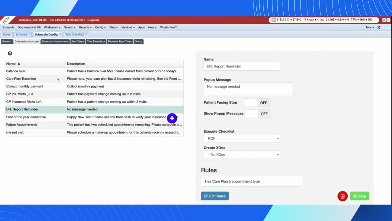 ClinicMind Reviews 2025: Pricing, Features & More