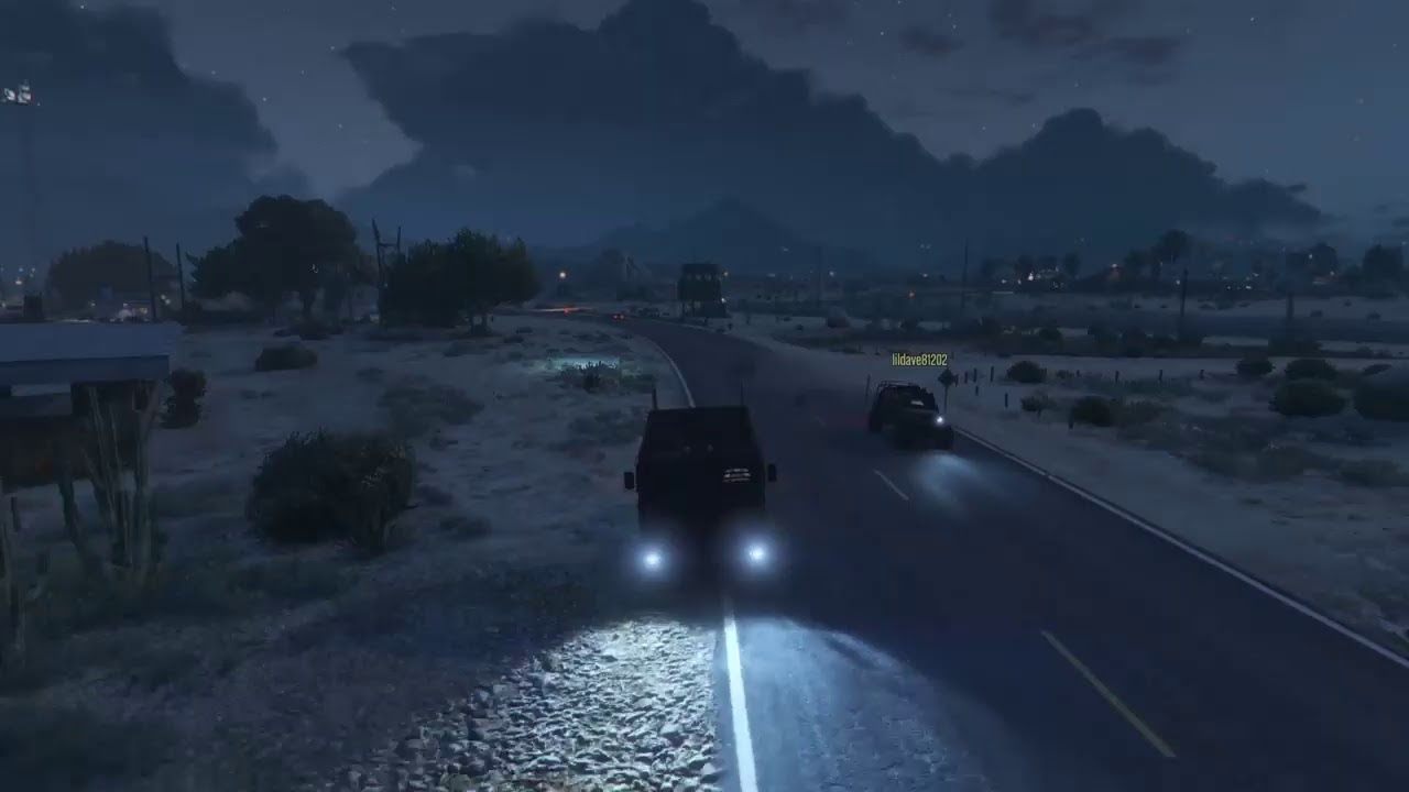 Racking Tickets For John Wallace On DOJRP On Ps4 Type psn To Join racking-tickets-for-john-wallace-on-dojrp-on-ps4-type-psn-to-join