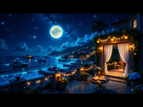 Healing Piano Ile Dakikalar İçinde Derin Uyku • Duygusal Serbest Bırakma İçin • Derin Uyku Şifası