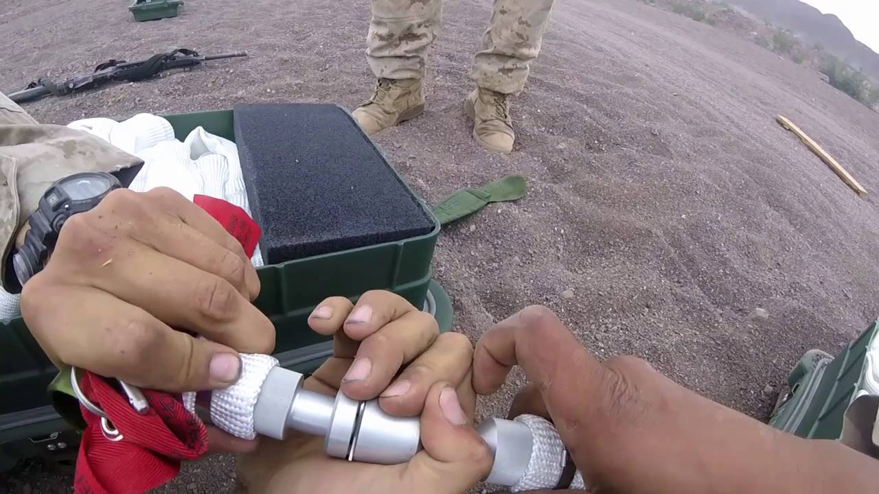 Apobs rush - YouTube