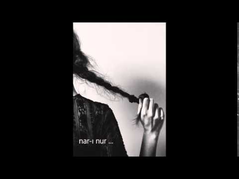 Grup Munzur ♪♫ Xezale